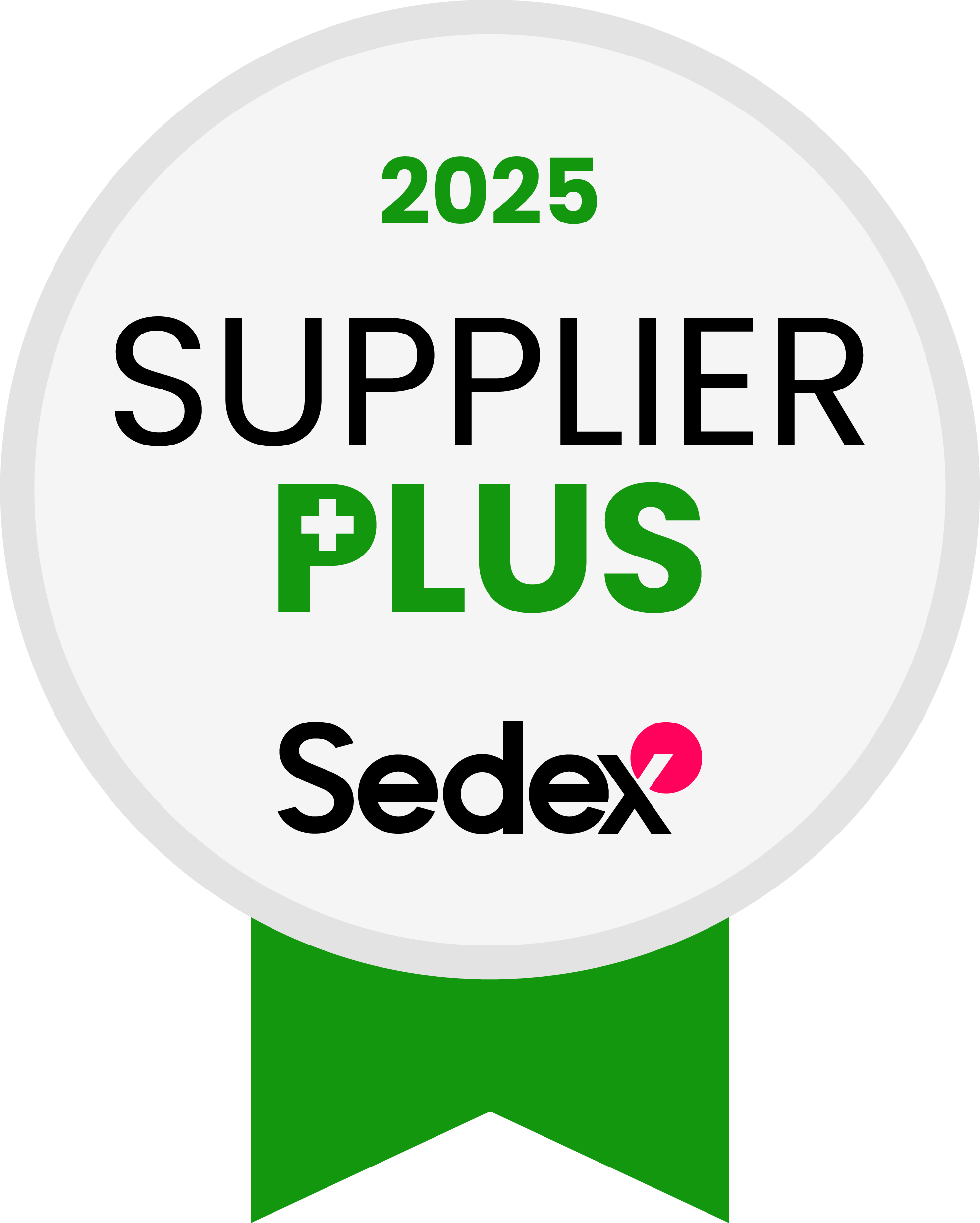 Sedex Supplier Plus Membership | Stand Out to Buyers & Win More Business