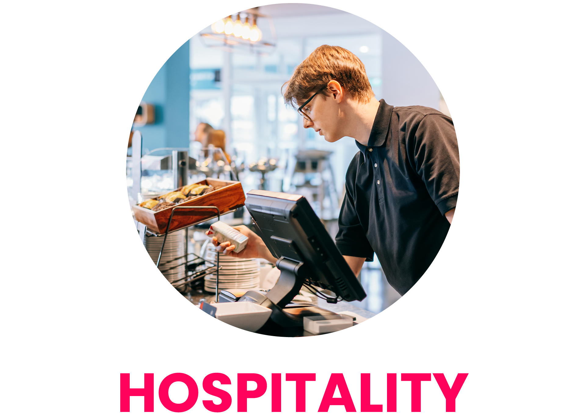 Leading UK Hospitality Group Enhances Long-Term Value with Sedex