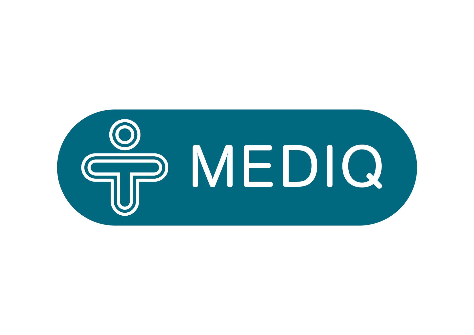 Time to Join Sedex: Become a Member Now!