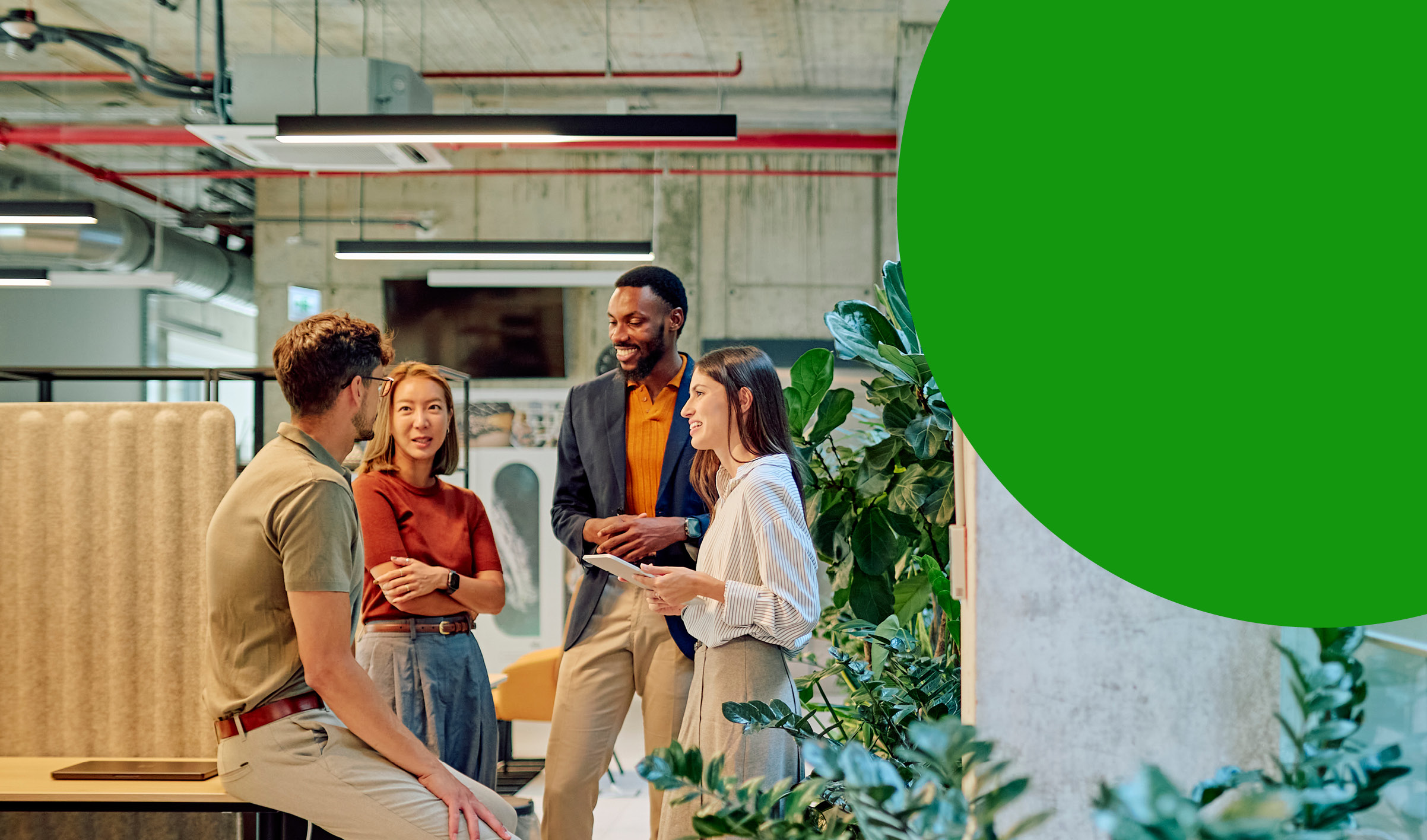 B Corp Certification: What you need to know