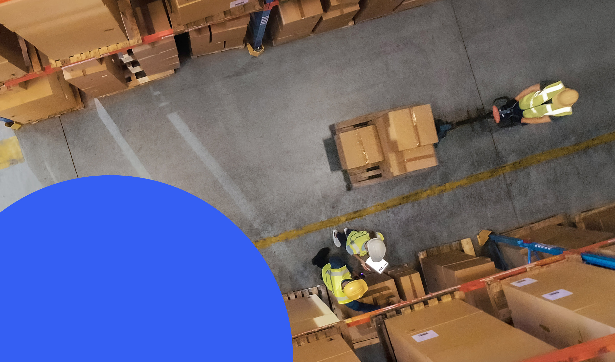 Supply Chain Human Rights: Litigation Risks Rising - Sedex