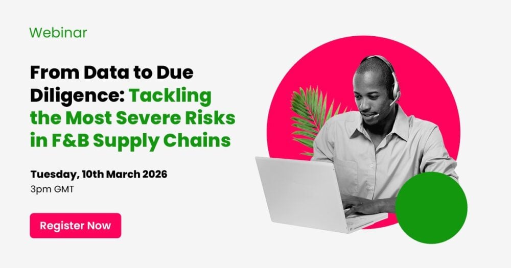 Enforcement Mechanisms of the German Supply Chain Due Diligence Act ...