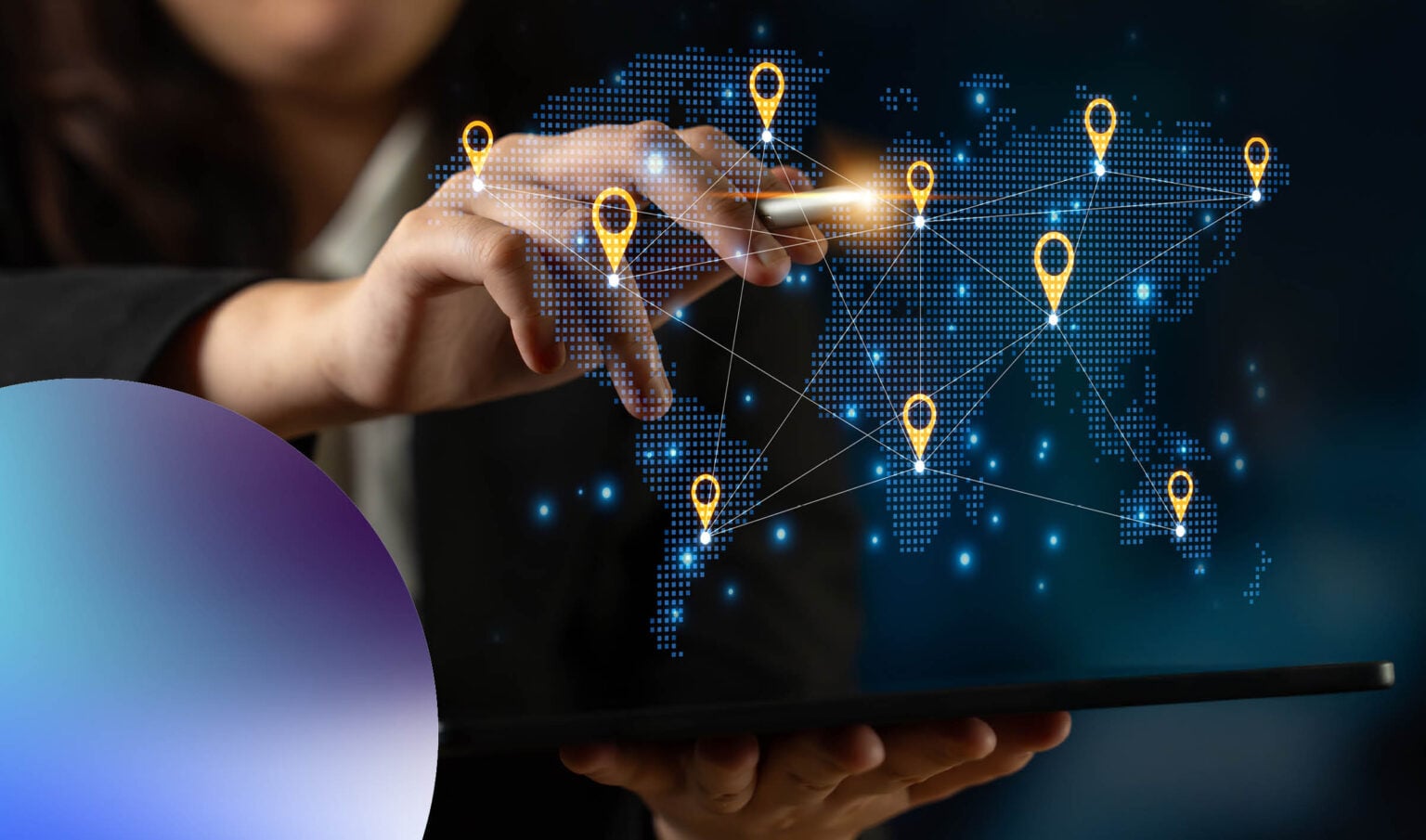 Understanding the California Transparency in Supply Chains Act